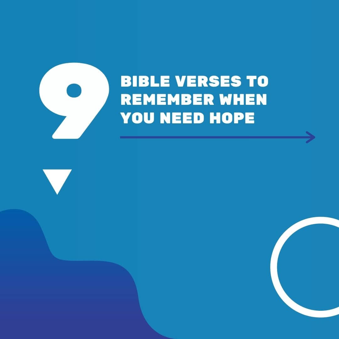 Bright Seamless Carousel - Church Canva Templates