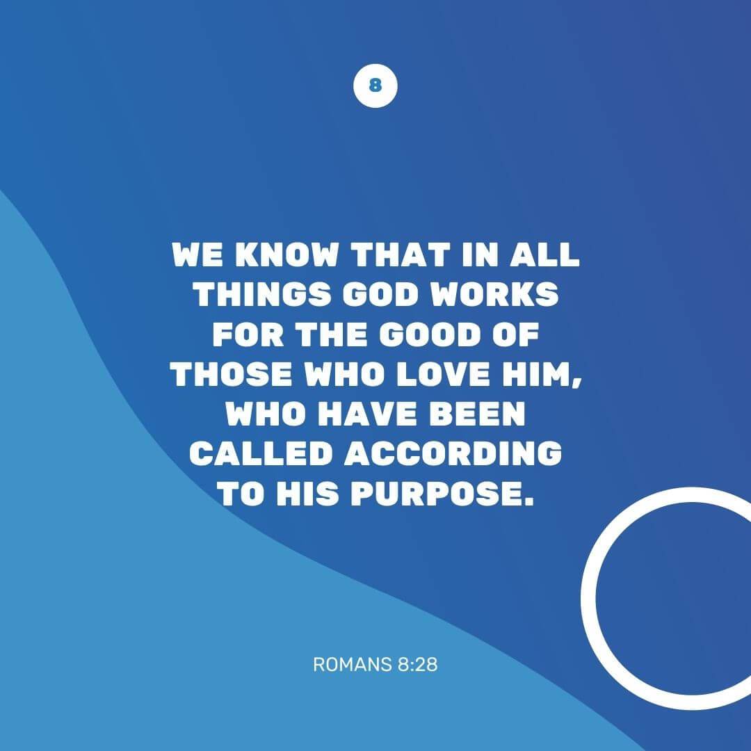 Bright Seamless Carousel - Church Canva Templates